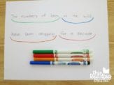 25 Fantastic Reading Fluency Activities for Young Readers