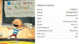 Reading Levels Explained: A Guide for Parents and Teachers