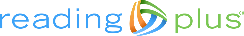 Win Fluency & Vocabulary Help for Your Whole Class