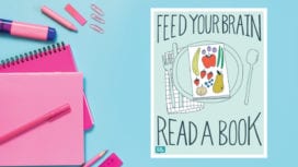 Free Inspirational Reading Posters for the Classroom - WeAreTeachers