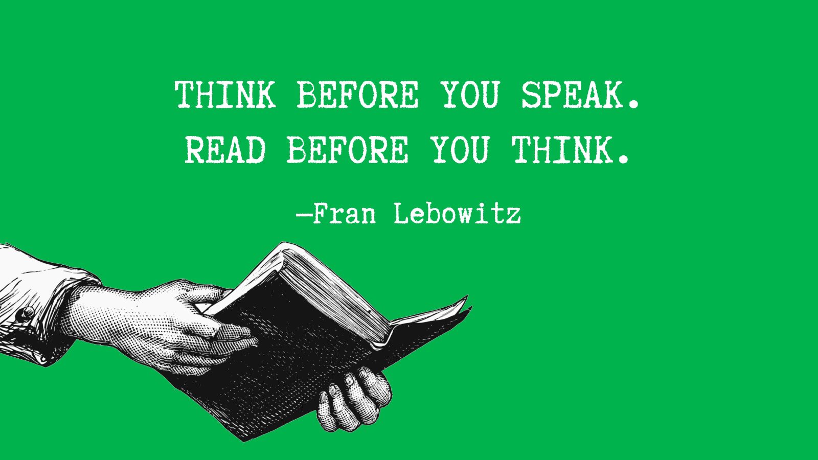 Quotes About Books