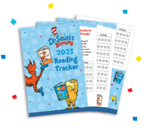 Dr. Seuss Activities for Teaching Phonics and Supporting Readers