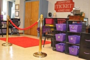Hollywood-Themed Classroom Ideas - WeAreTeachers