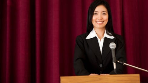 6 Reasons We Need a Teacher As President - We Are Teachers