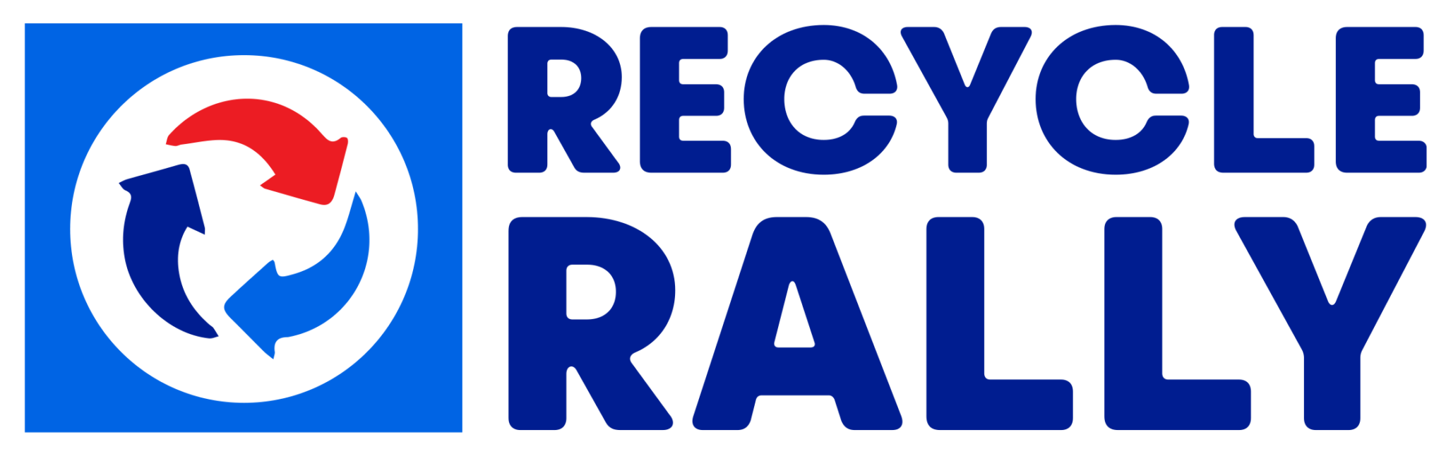 Kids Are Asking if Recycling Matters, and We Need to Teach Them it Does
