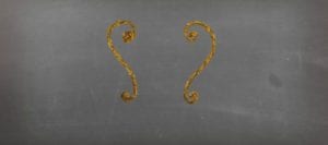 How to Make a Trophy Using a Recycled Bottle, Paint, and Glitter!