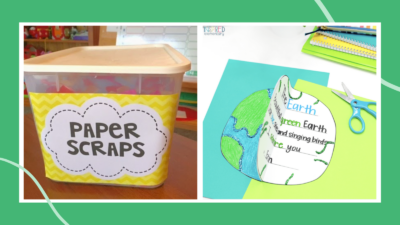 Free Printable Homework Pass Set for K-12 Teachers - We Are Teachers