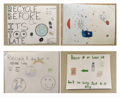 34 Fun Recycling Activities for the Classroom - WeAreTeachers