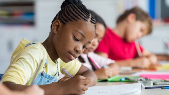 45+ Reflection Questions to Use in the Classroom - WeAreTeachers