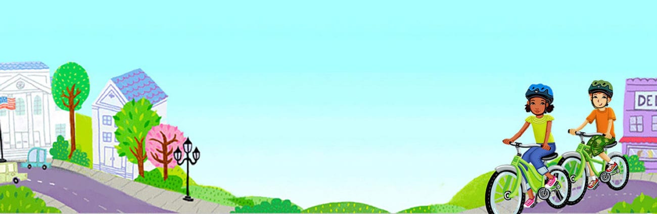 Adventures in Math: Real-World Math and Money Activities for K–8