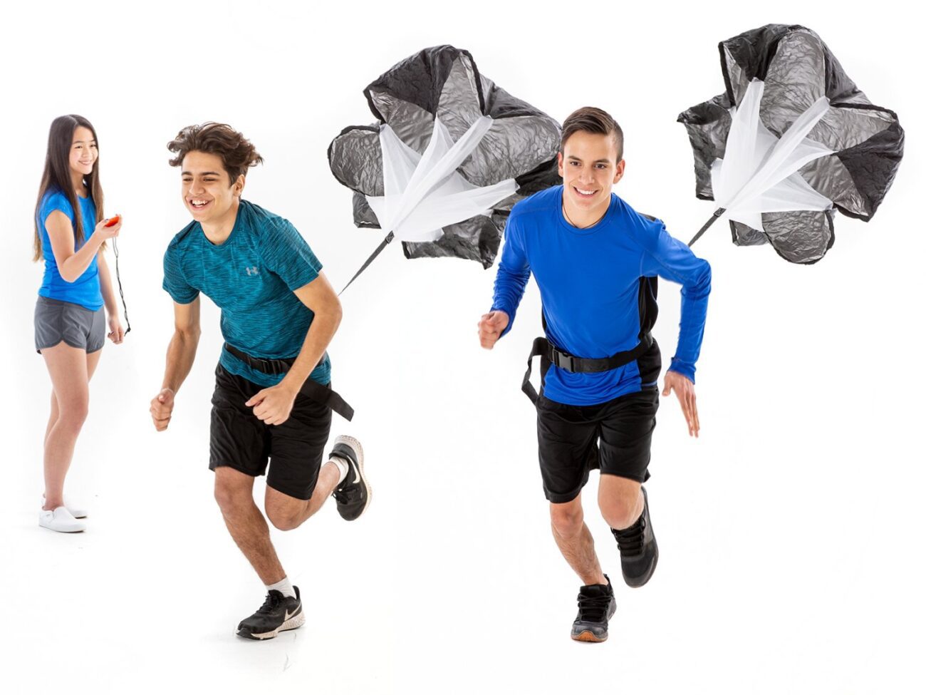 Science Classroom Must Haves to Make Lessons More Fun