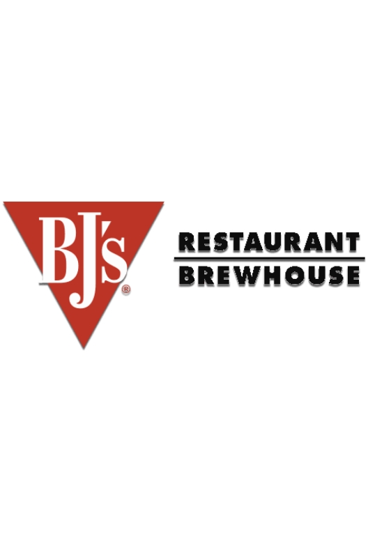 57 Chain Restaurants That Do School Fundraisers - Honct.com