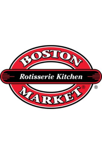 57 Chain Restaurants That Do School Fundraisers