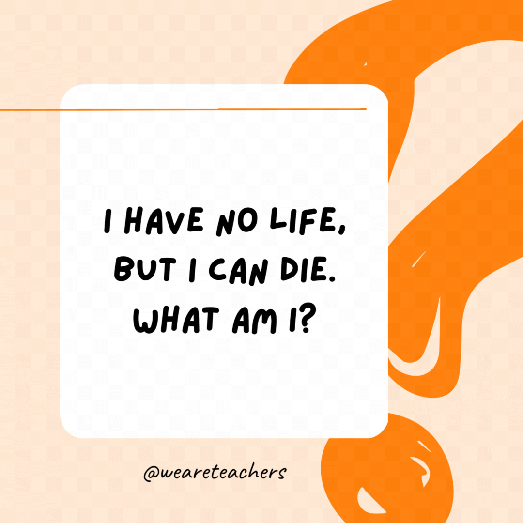 90 Entertaining Riddles For Kids Of All Ages 90 Entertaining Riddles For Kids Of All Ages