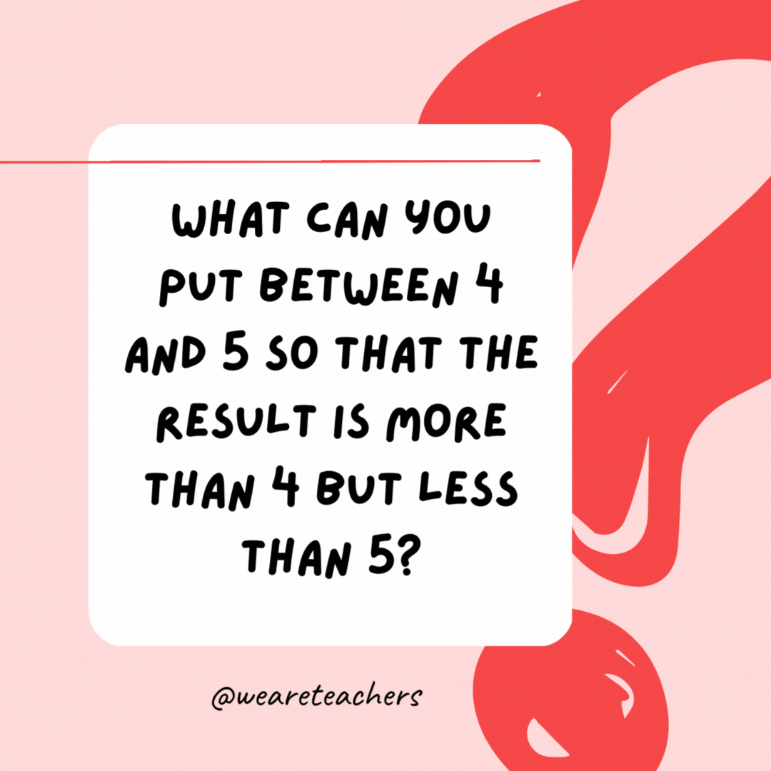 90 Entertaining Riddles For Kids Of All Ages 90 Entertaining Riddles For Kids Of All Ages