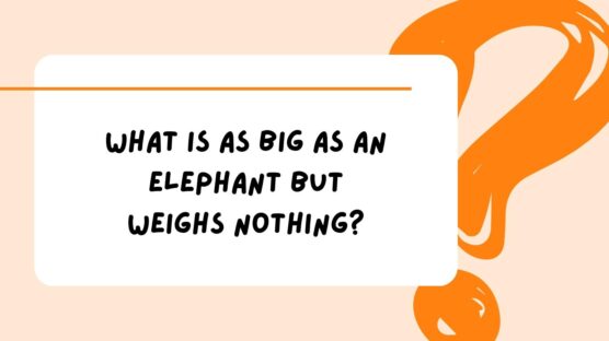125 Entertaining Riddles for Kids of All Ages (Answers Included)