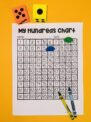 21 Dice Games for Math, Reading, Art, and Fun! - WeAreTeachers