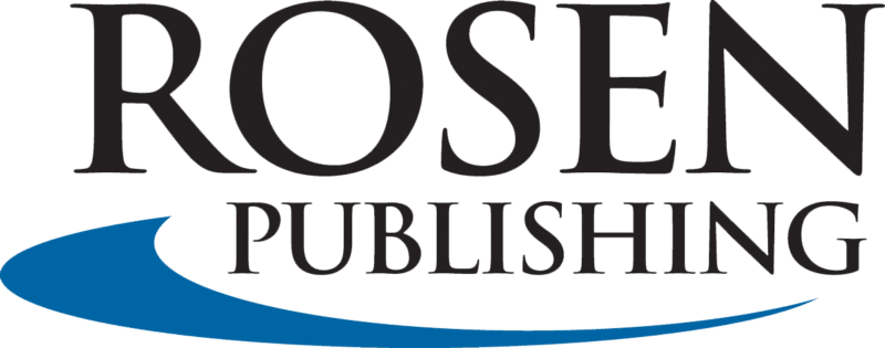 Win Interactive Coding eBooks for Your Classroom