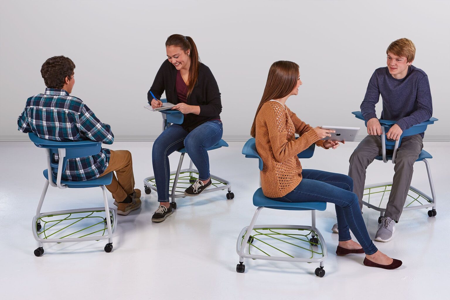 36 Best Flexible Seating Options for Your Classroom