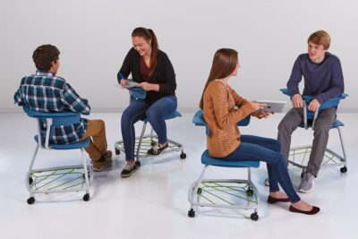 36 Best Flexible Seating Options for Your Classroom