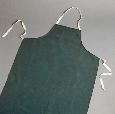 Essential Lab Safety Equipment for School Science Classrooms