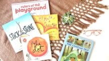 15 Best Multicultural Children's Books About Belonging - We Are Teachers