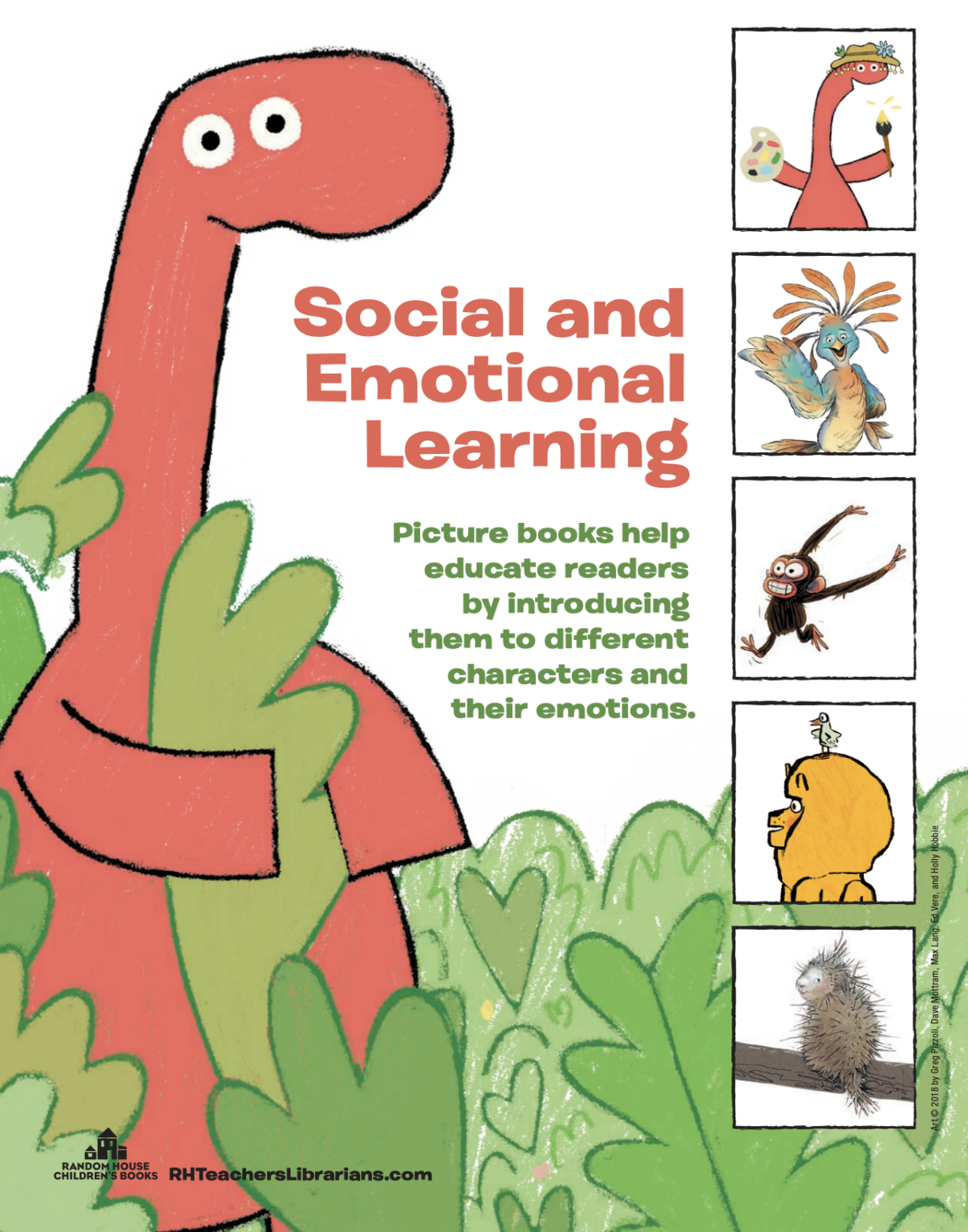 SEL Activities to Boost Social Skills That Are Fun for the Classroom