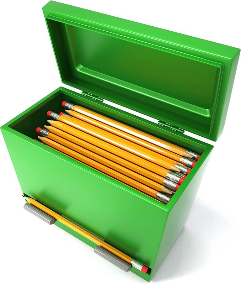 Teachers Share 30 Small, Inexpensive Things That Have Improved Their ...