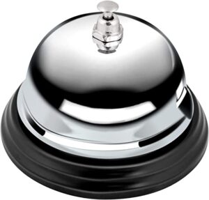 Teachers Share 30 Small, Inexpensive Things That Have Improved Their ...