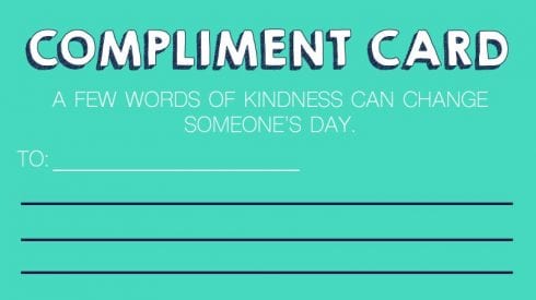 101 Unique Student Council Ideas To Unite Your Student Body