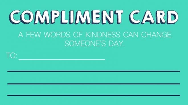 101 Unique Student Council Ideas To Unite Your Student Body