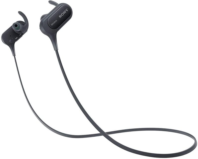 12 Great Headsets With Microphones for Teachers