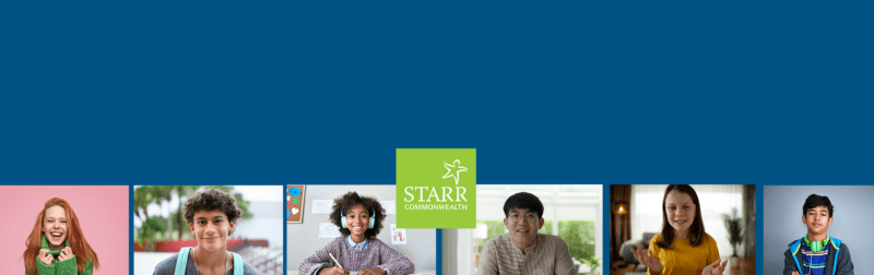 Trauma-Informed Teaching Strategies