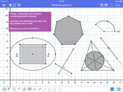 The Best STEAM Apps for Kids and Teens | WeAreTeachers