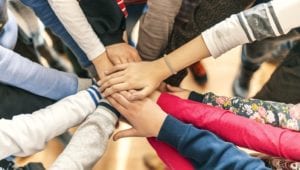 Teaching STEAM: 50 Tips, Tricks & Ideas - WeAreTeachers