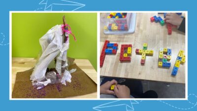 57 STEM Activities for Kids of All Ages and Interests