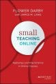 10 Professional Books For Boosting Your Online Teaching Game
