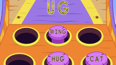 Best PBS KIDS Apps for the Classroom - WeAreTeachers