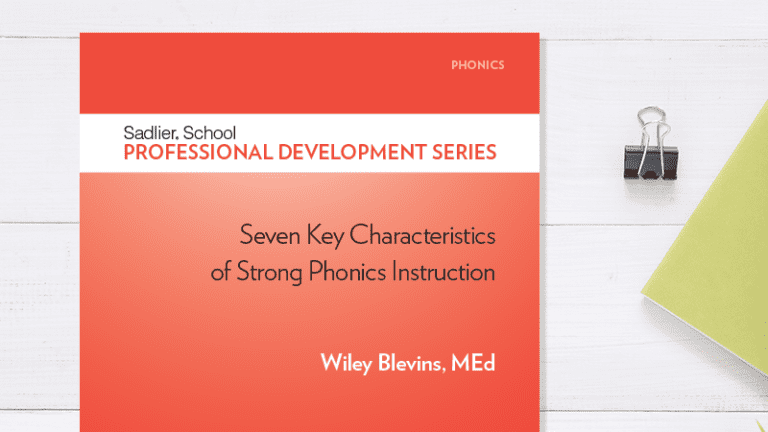 Thank You for Requesting 6 Printable Phonics Activities and Resources ...