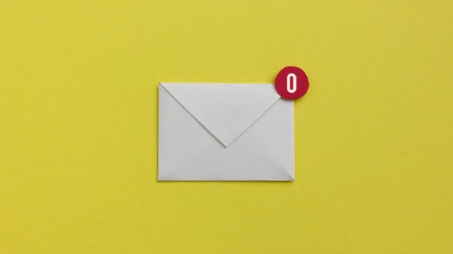 Sample Email Templates for Busy Teachers - WeAreTeachers