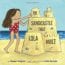 33 Best Summer Read-Alouds for Kids, as Chosen by Teachers