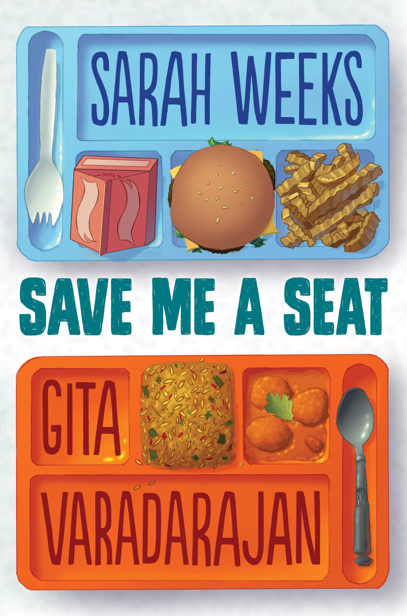 20 Chapter Books for Fourth Graders, Recommended by Teachers