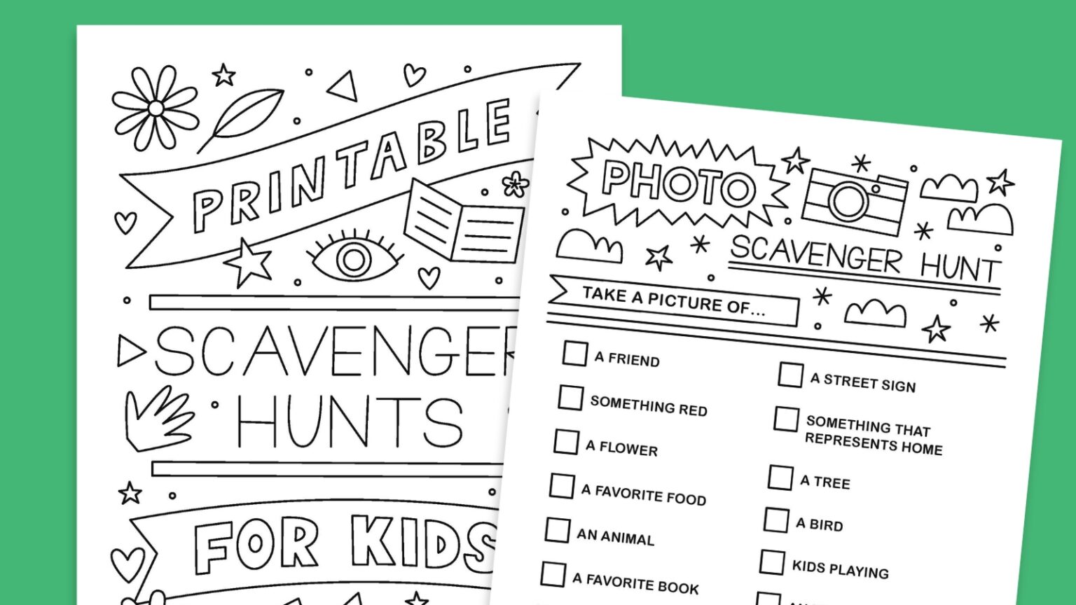 28 Fun Last-Day-of-School Activities Your Students Will Love