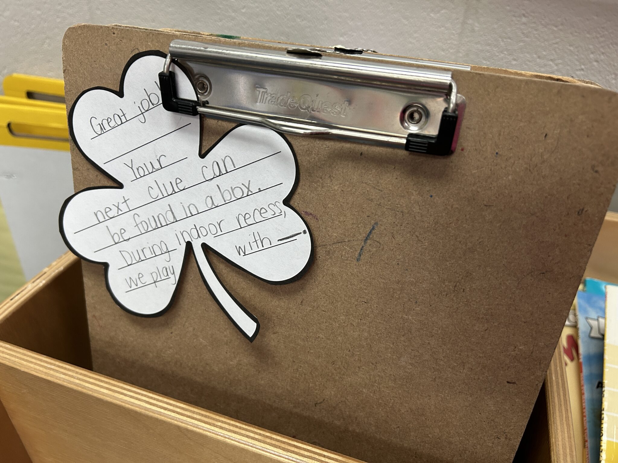 42 Lucky St. Patrick's Day Activities for Kids