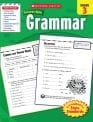 24 Teacher-Approved Third Grade Workbooks - We Are Teachers