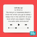 The Big List of School-Appropriate Songs To Keep Kids Motivated