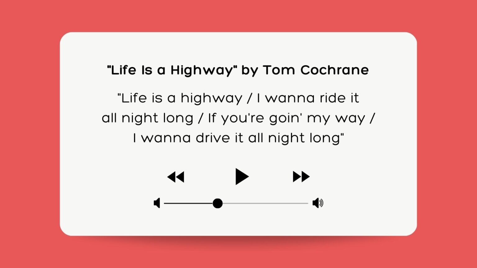 The Big List of School-Appropriate Songs To Keep Kids Motivated