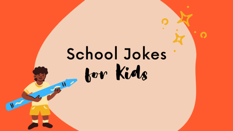 25 School-Appropriate Funny Videos for Kids