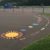 18 Awesome Ideas For School Playgrounds - WeAreTeachers