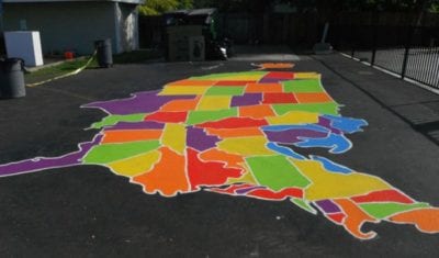 18 Awesome Ideas For School Playgrounds - WeAreTeachers